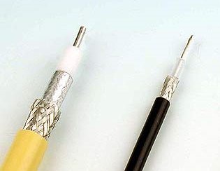 もう少し LAN の思い出を続けてみよう: ogu's blog (かずさ便り-ちょっとだけPCの話も)